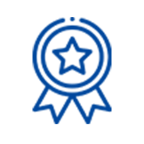 Seaparks | AMROLL Drum Motors | Energy Efficient Conveyor Solutions