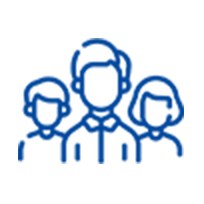 Seaparks | AMROLL Drum Motors | Energy Efficient Conveyor Solutions