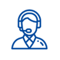 Seaparks | AMROLL Drum Motors | Energy Efficient Conveyor Solutions