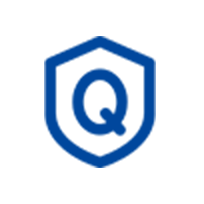 Seaparks | AMROLL Drum Motors | Energy Efficient Conveyor Solutions