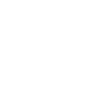 Seaparks | AMROLL Drum Motors | Energy Efficient Conveyor Solutions